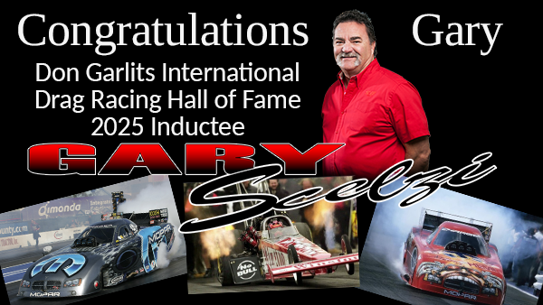 Premium Work Truck Bodies | SCELZI Enterprises, Inc