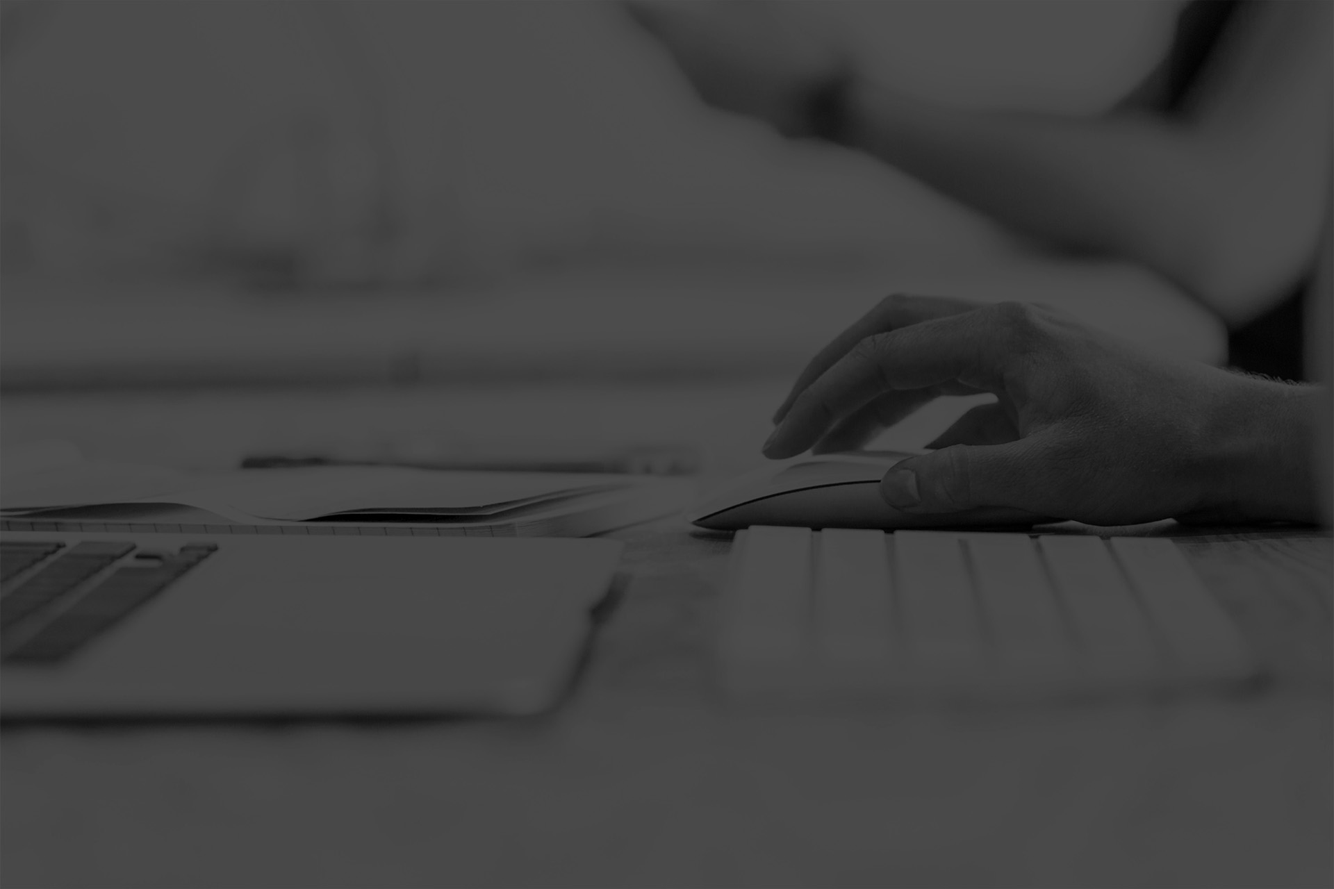 GRAPHIC DESIGNER | SCELZI Enterprises, Inc